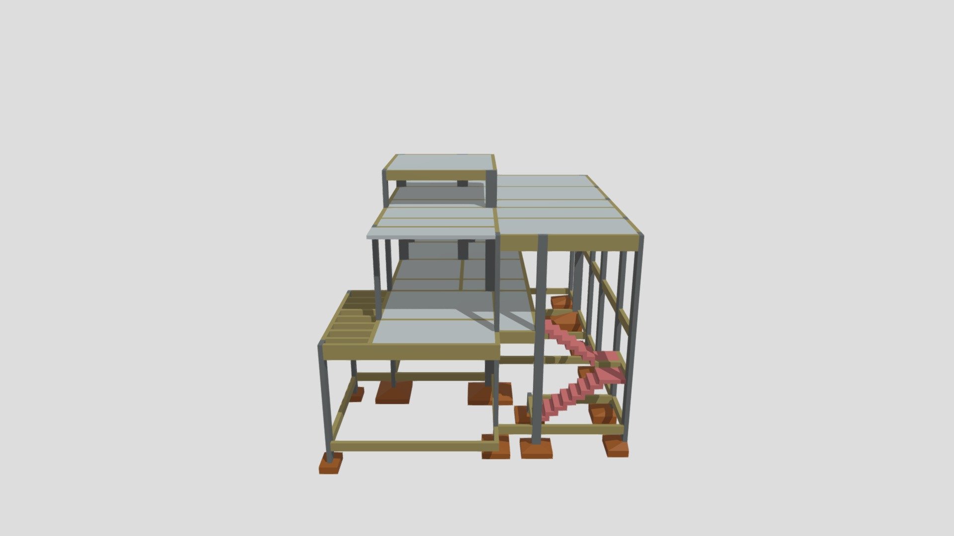 EST_3D_ Daniel - 3D model by mateus.tedsustentavel [f4c2e06] - Sketchfab