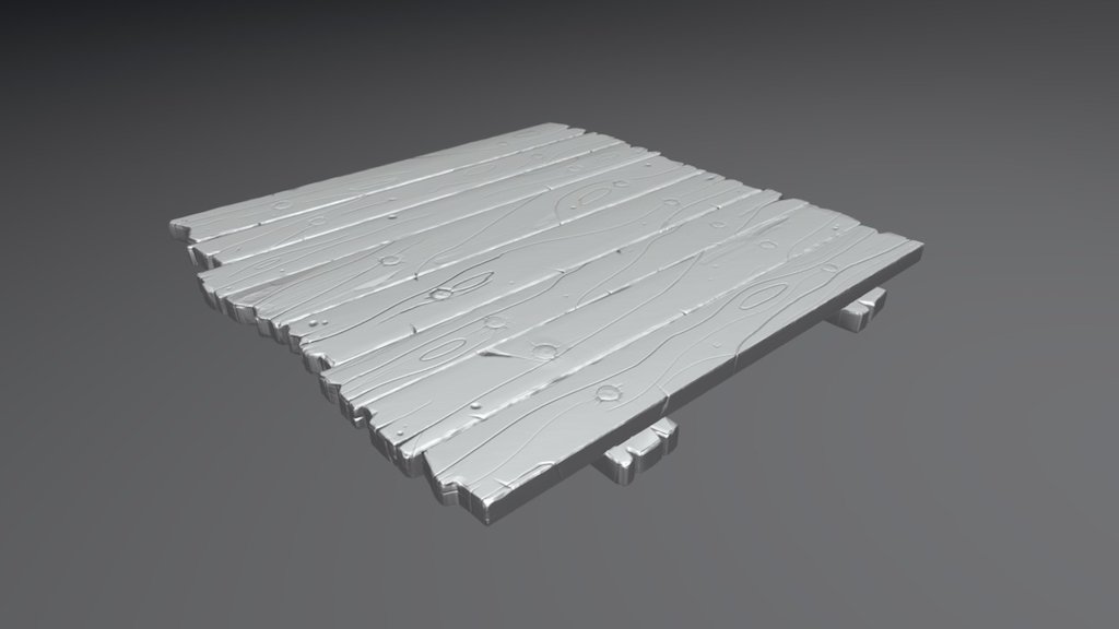 First Floor LP002 - 3D model by pavel3d [f4c5999] - Sketchfab