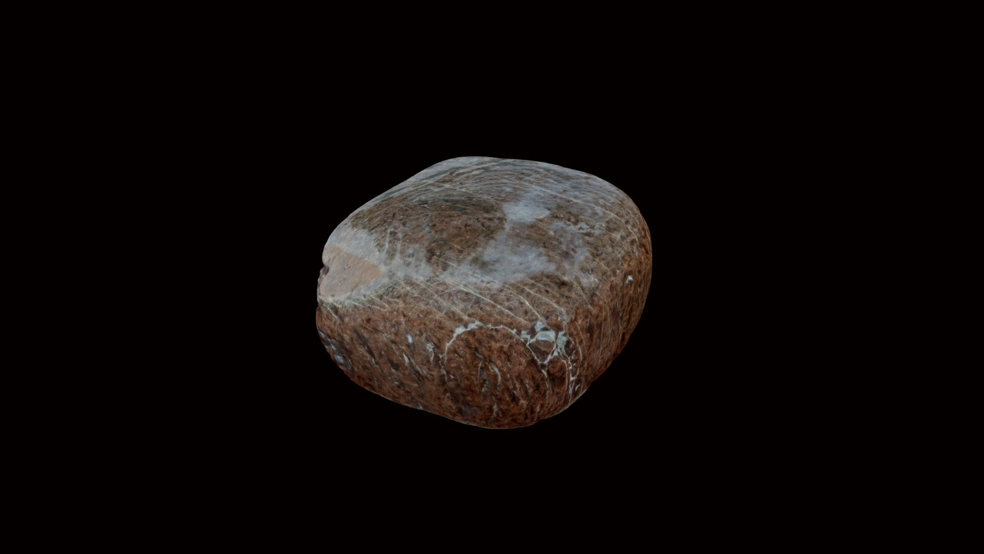 SeaRock - 3D model by nikosbrt [f4c72d7] - Sketchfab