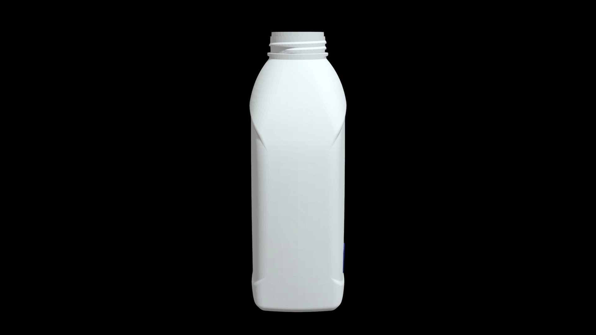 Fl-042-4000 - 3D model by Flakon.uz [f4c953a] - Sketchfab