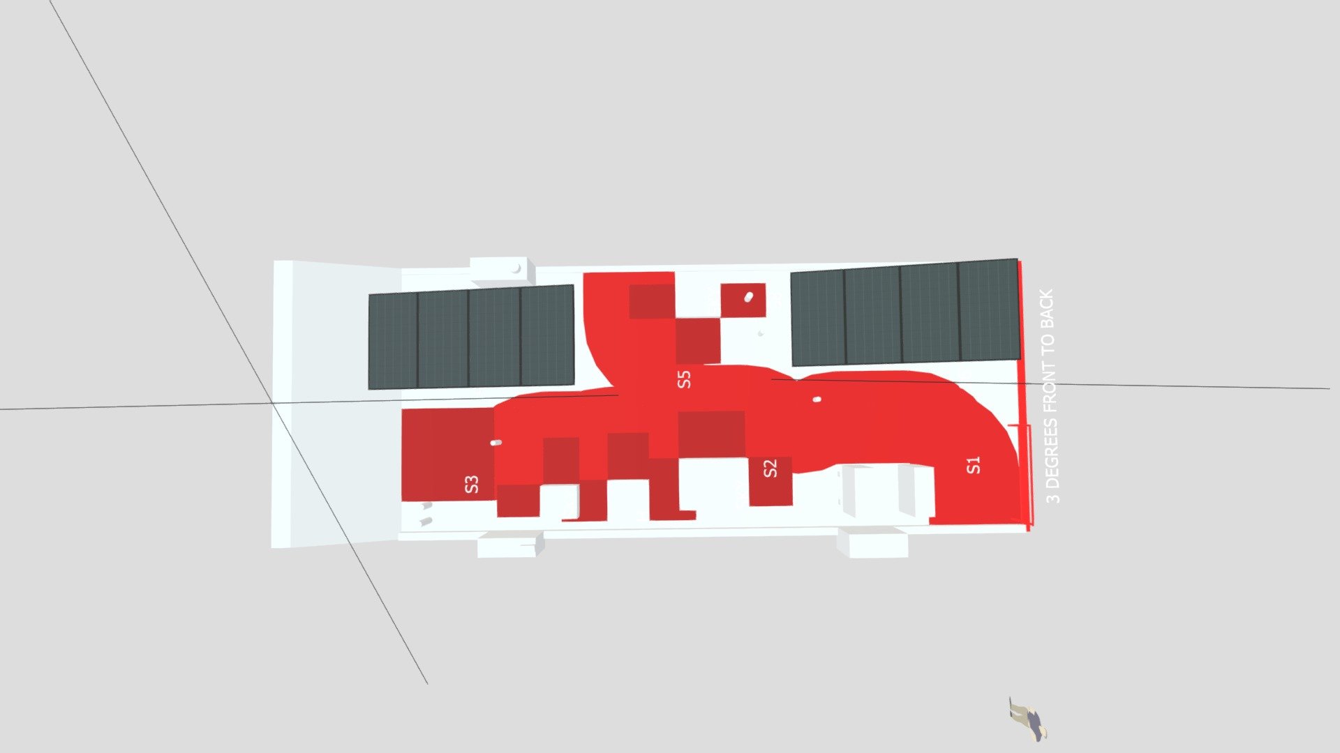 469 8th St 8 Mod Tilt - 3D model by brooklynsolarworks [f4cc3d6 ...