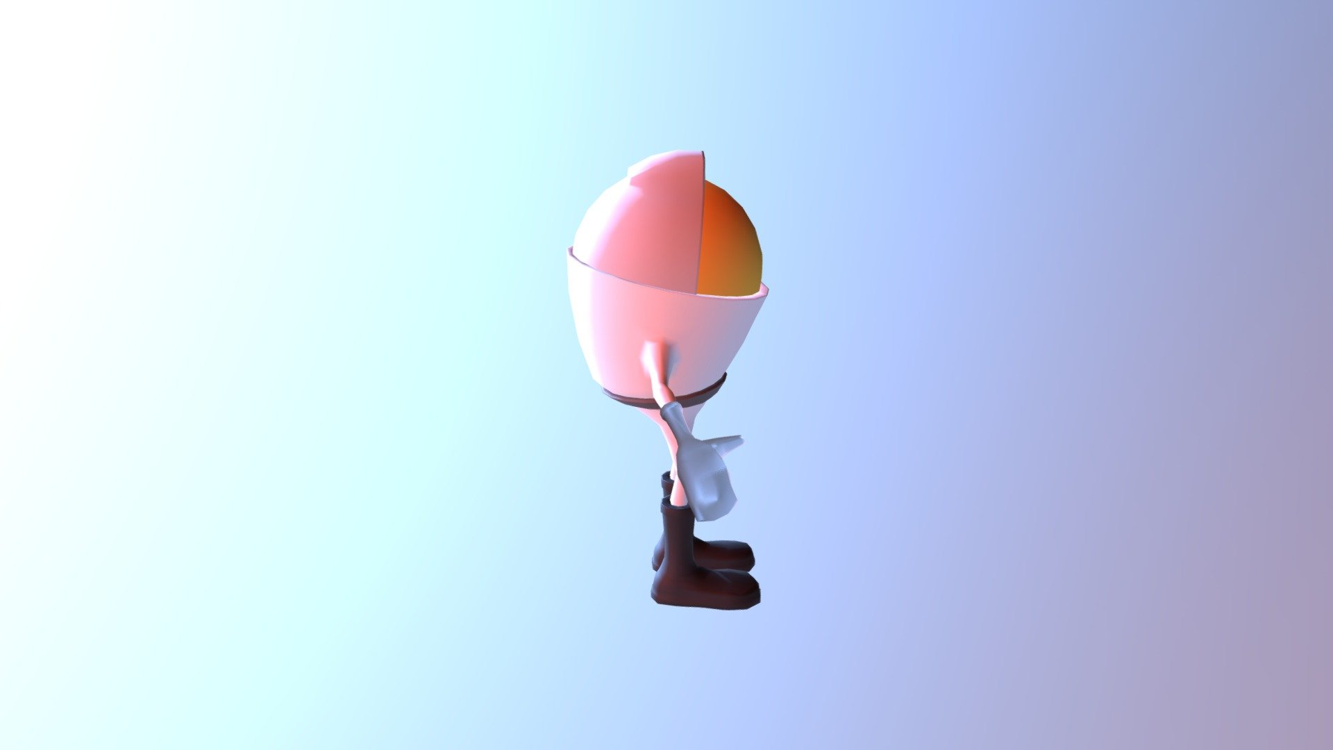 Assignment112 3d Model By Kagano F4d1bf9 Sketchfab 