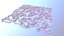Automata Maze Open Top - Download Free 3D model by AaronJOlson ...