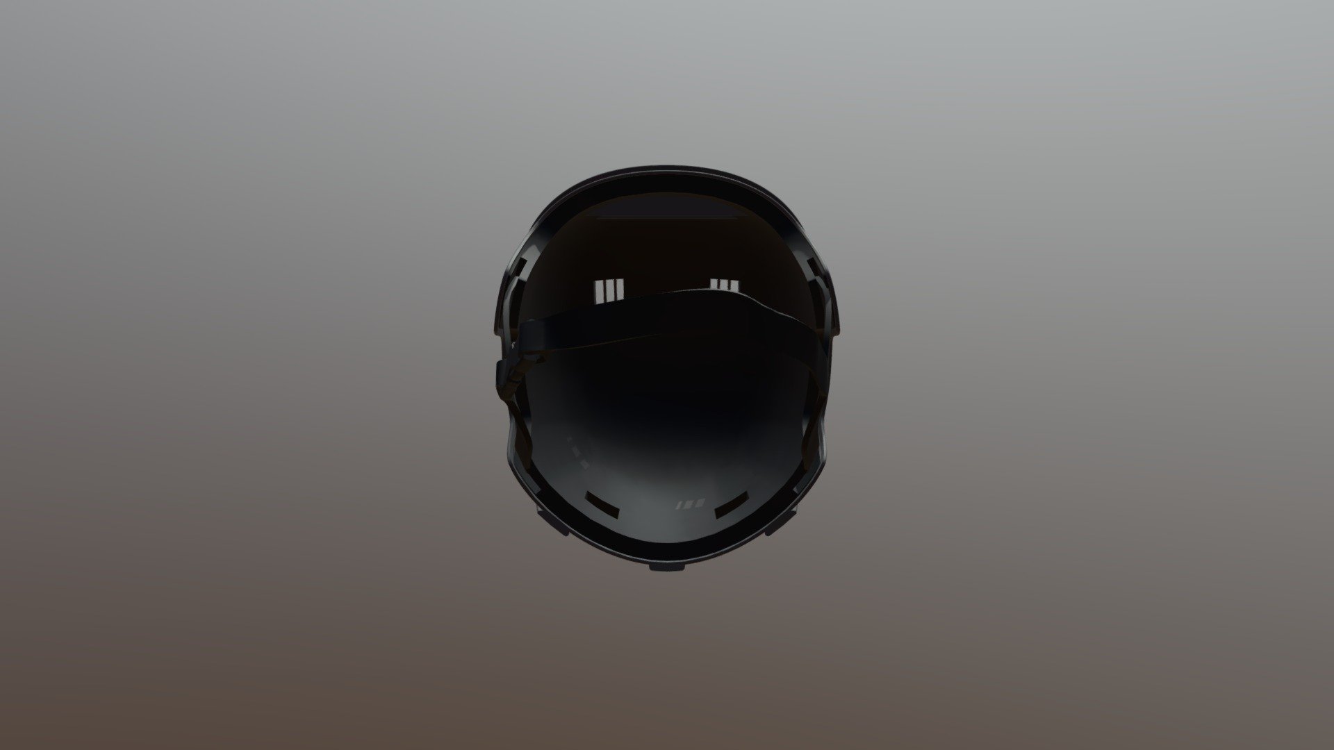 STACKHAT Custom - 3D model by TrentWestwood [f4d5857] - Sketchfab