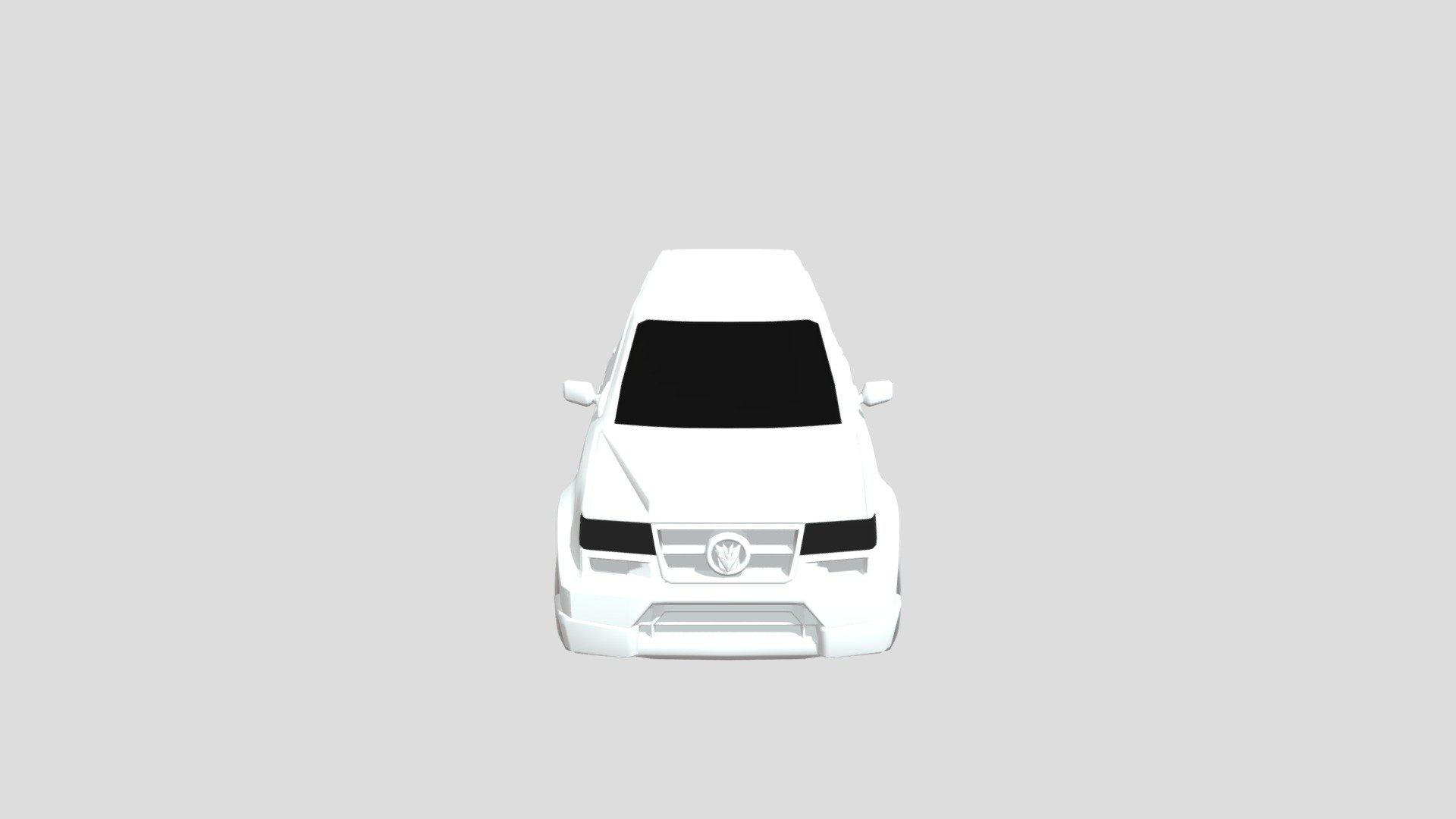Soundwave_ Car - Download Free 3D model by GiancarloJuega991O [f4d6f8e ...