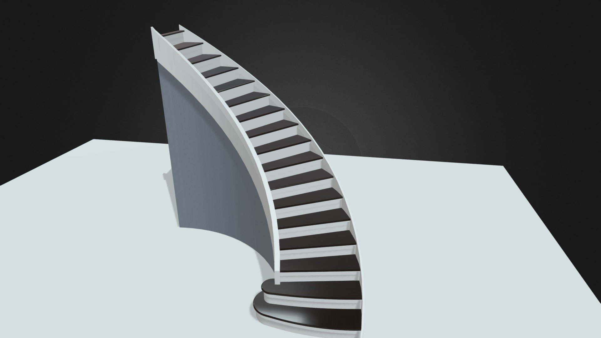 willner newgate rd box stringer - 3D model by Steve_Shrum [f4d7b8c ...