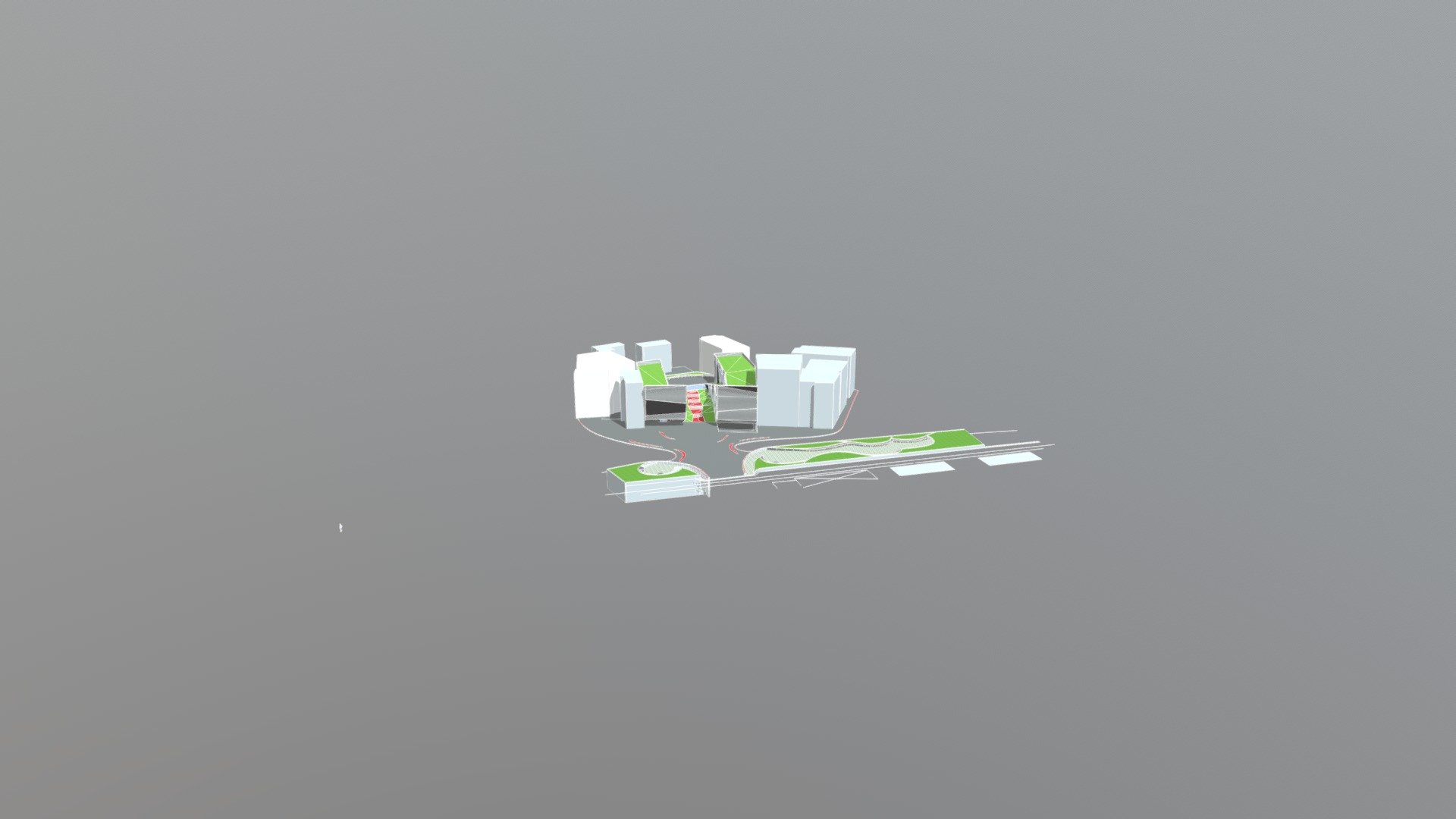 asd - 3D model by burcuönel (@emnbrc52) [f4db91d] - Sketchfab