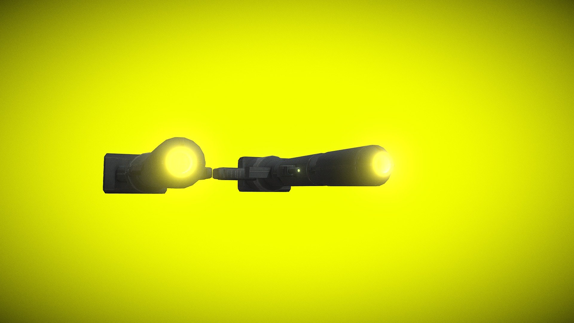 G-Toilet Clone Lasers - Download Free 3D model by DioSas (@KonoDioDaD ...