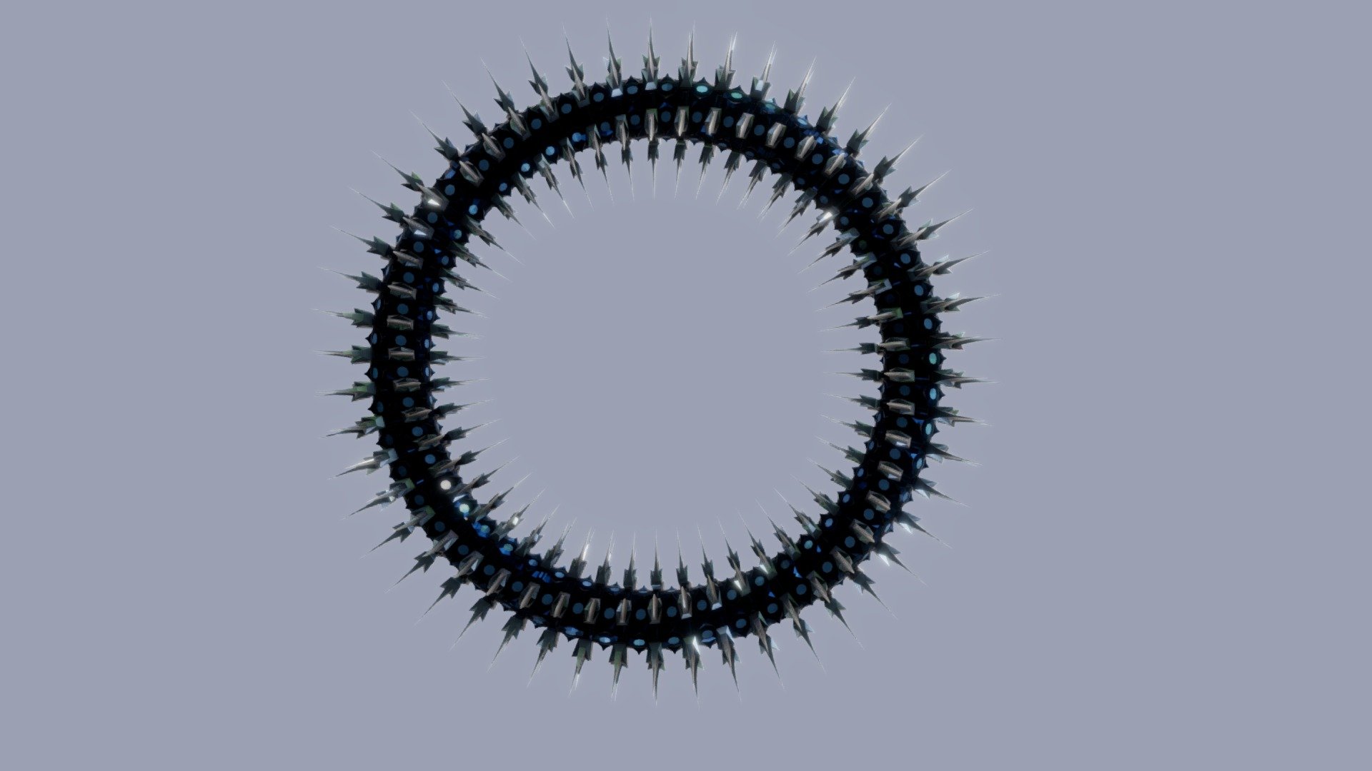 Ring - 3D model by Musirdni (@dextrillyt) [f4e4efc] - Sketchfab