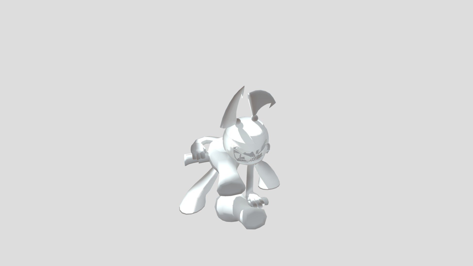 XJ9 - 3D model by Romyblox1234! (@romyblox1234) [f4e88ee] - Sketchfab