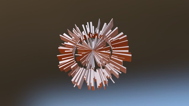 Wolfram 3D models - Sketchfab
