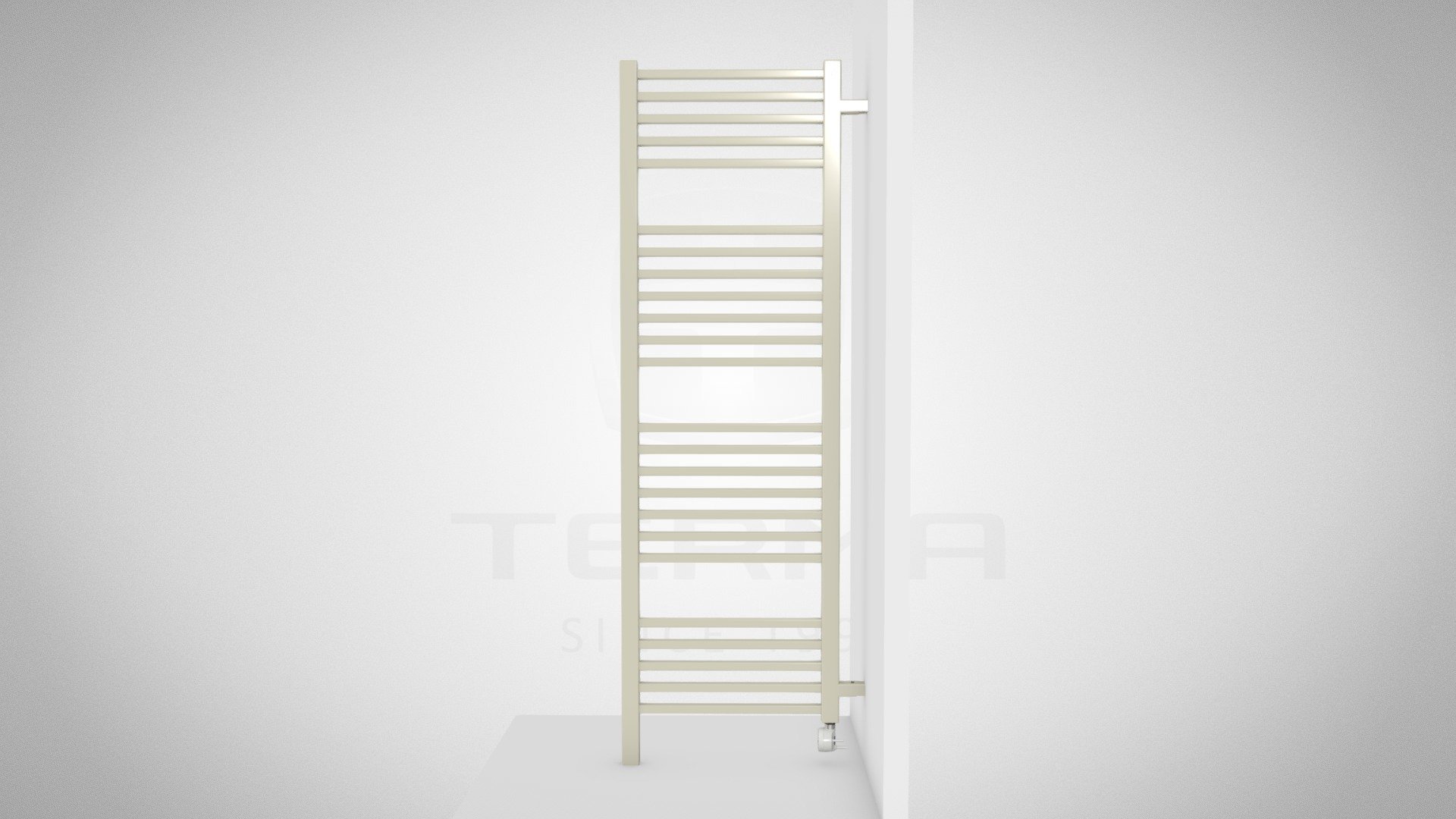 BONE DW E radiator - Download Free 3D model by termagroup [f4e97d2 ...