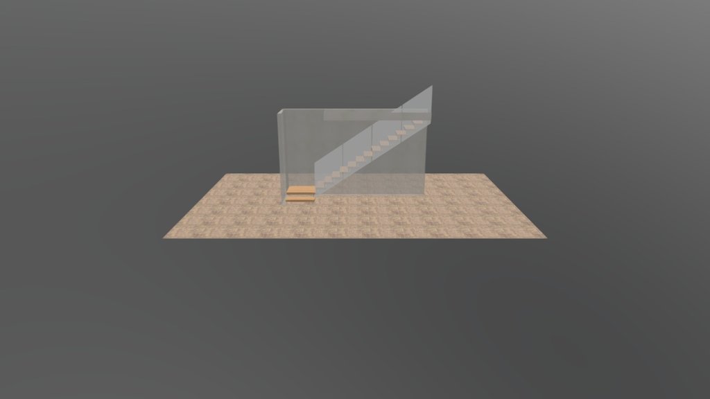 Bugli - 3D model by tecnoscale [f4eb903] - Sketchfab