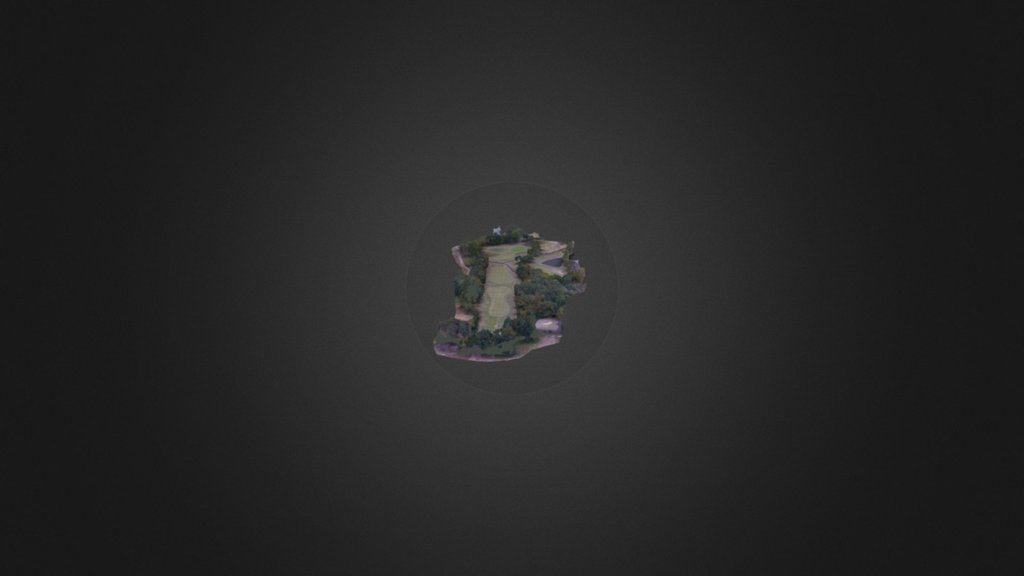 筑波10H - 3D model by kikuchi.development [f4eb927] - Sketchfab