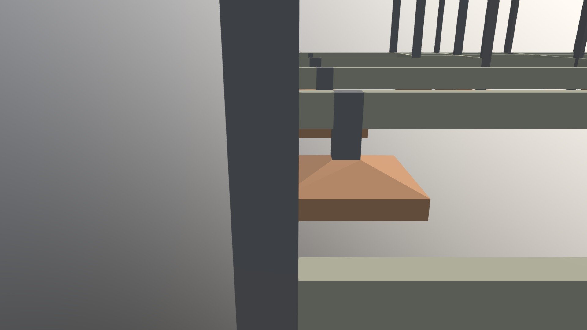 OBRA COMERCIAL LRV - 3D model by futurosolucoes [f4eda42] - Sketchfab