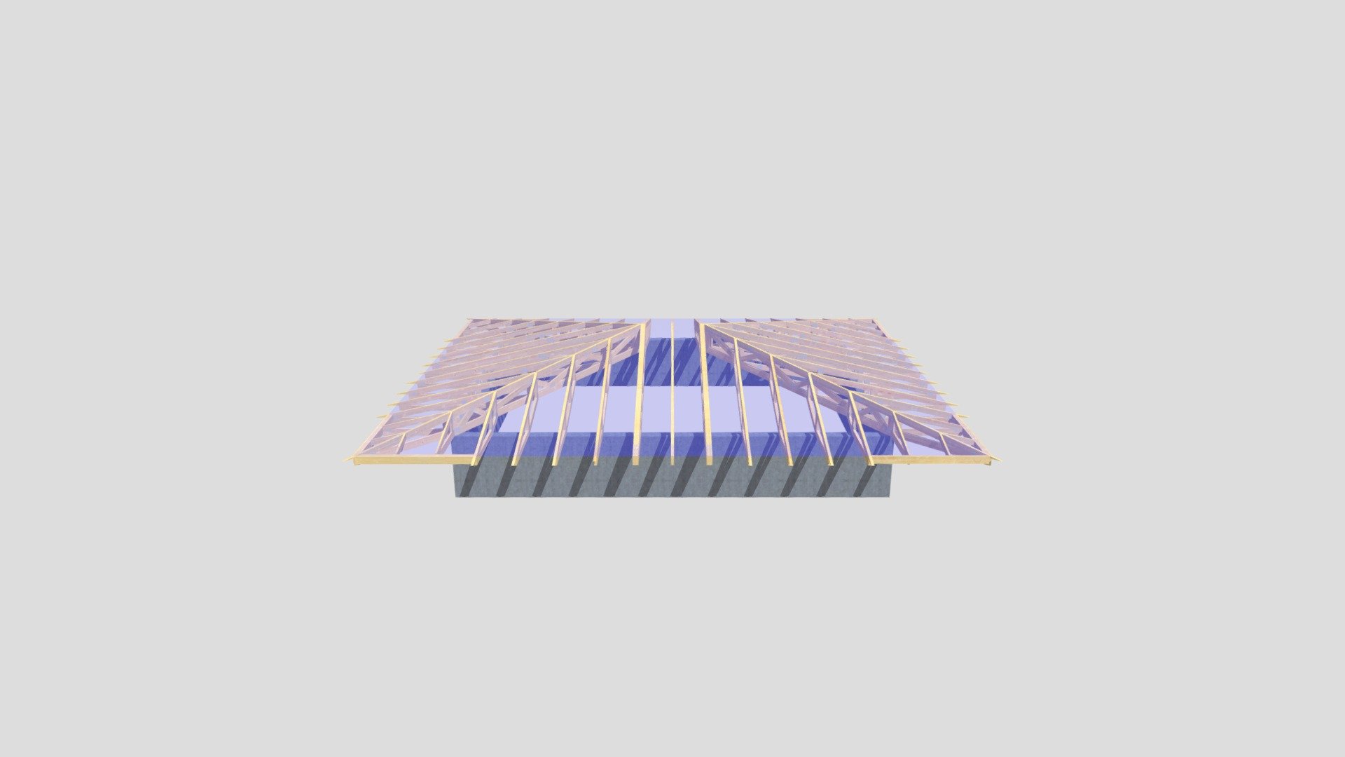 sarpanta_casa_melinte - Download Free 3D model by costakala [f4f228e ...