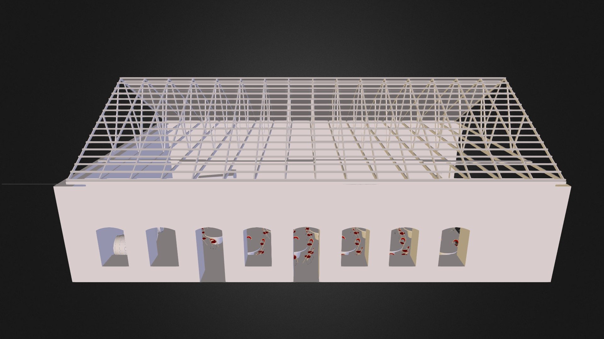 Test - 3D model by perrinsteph [f4f3fe0] - Sketchfab