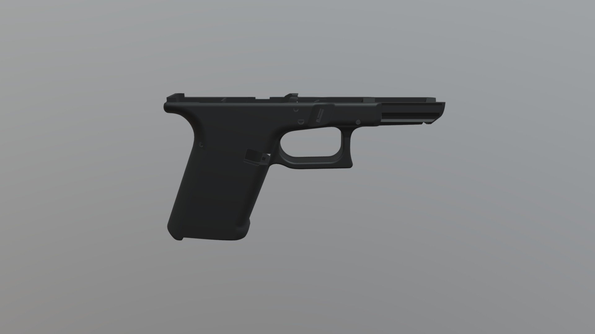 FMDA DD19_2 V1_3 G5Spring Frame - 3D model by g8llery (@fazekalebyt ...