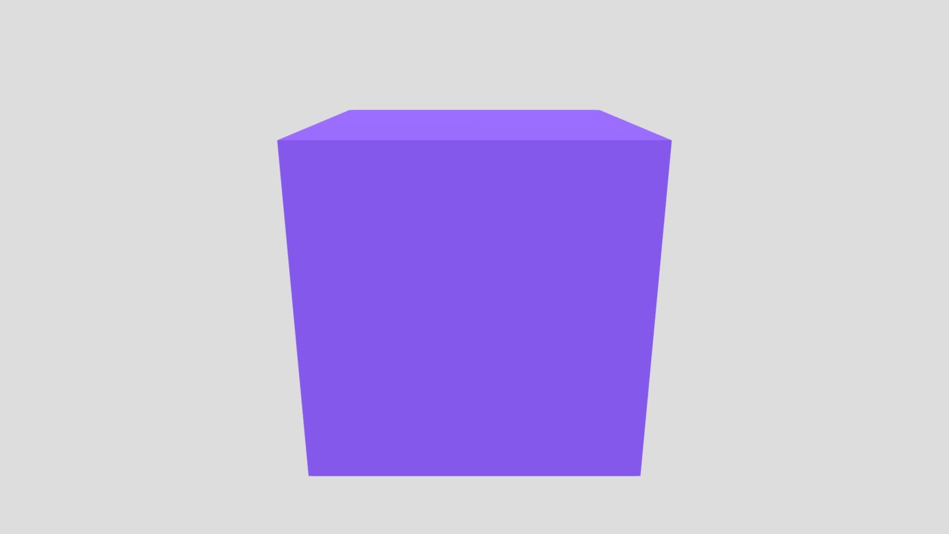 Test01 - 3D model by kudrjavtsev.arkadi [f4f57c9] - Sketchfab