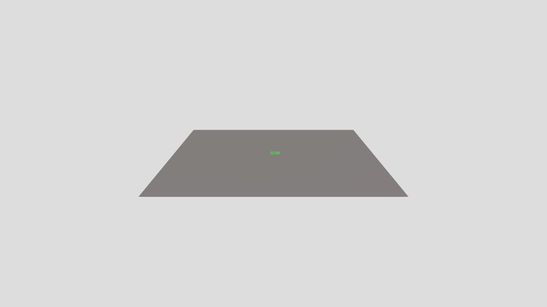 glass cube - 3D model by a.du [f4f7675] - Sketchfab