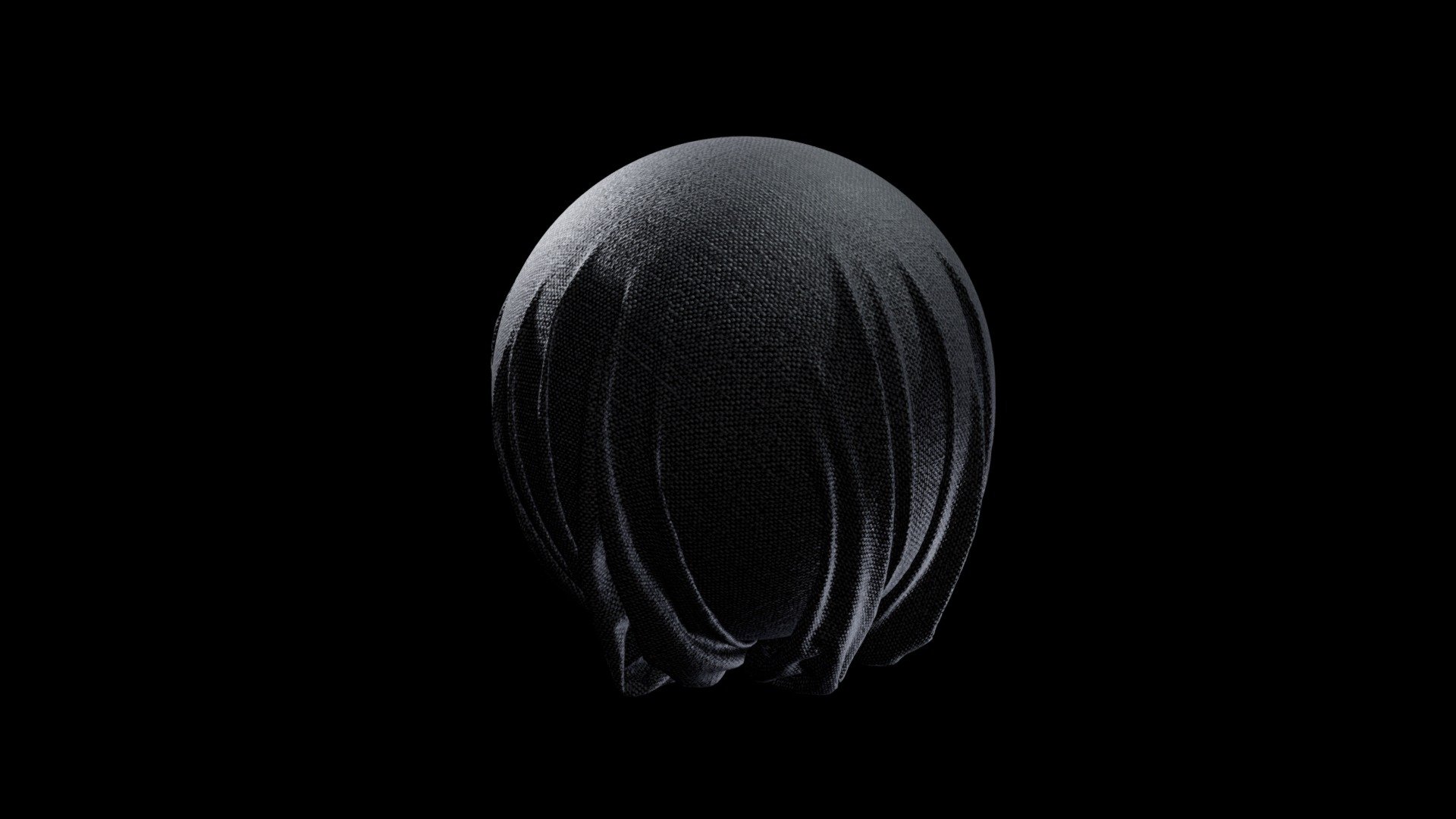 Plain Black Texture 1868310 - Download Free 3D model by Twinbru ...