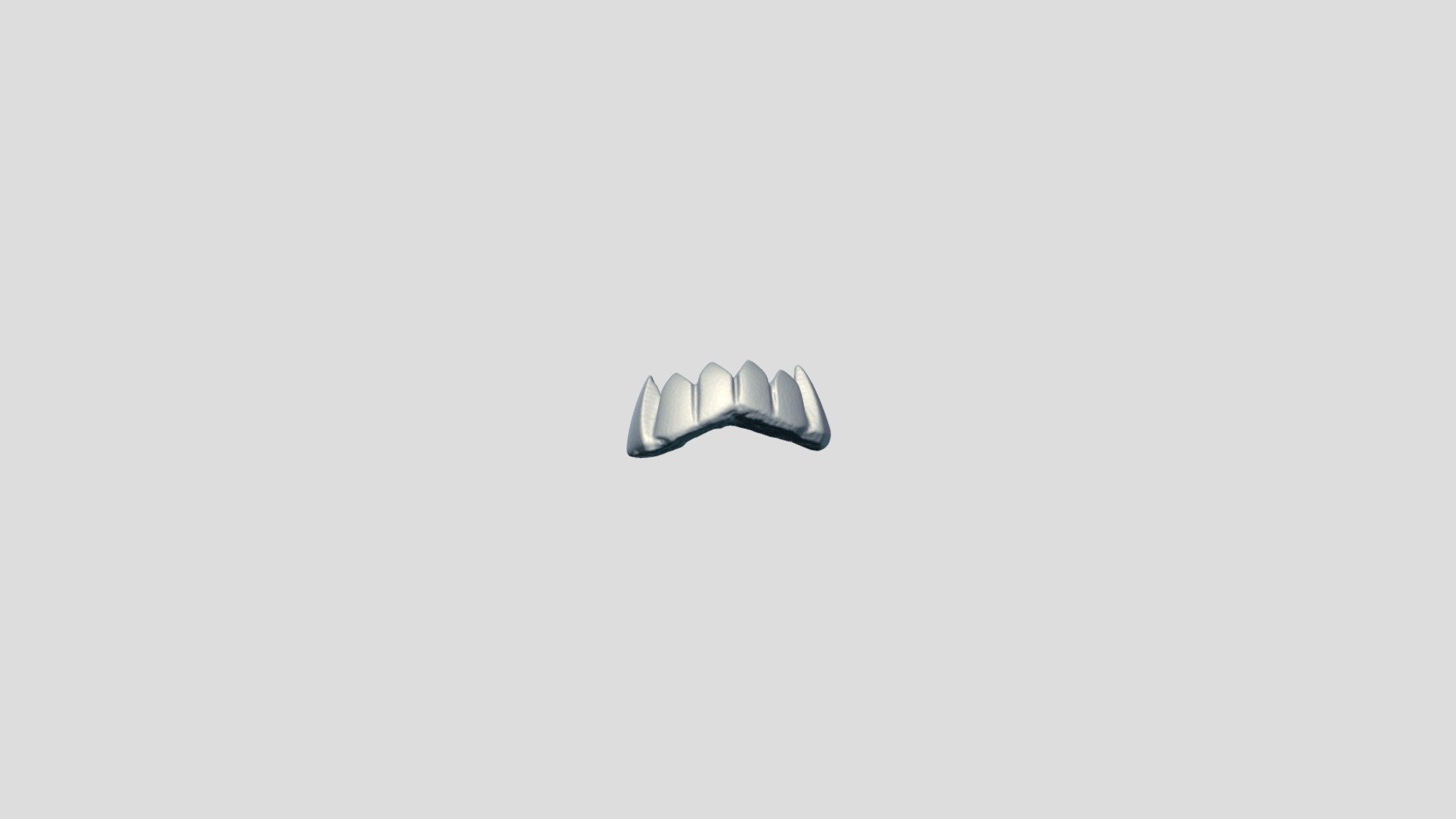 Set 1 3d Model By Capture It In 3d Capturemein3d [f4f9b72] Sketchfab
