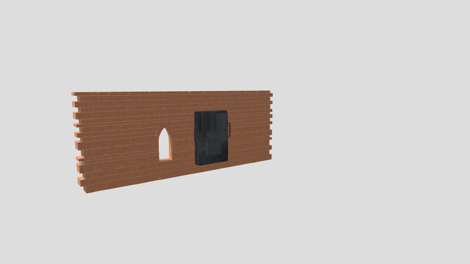 powerbox - Download Free 3D model by Tess0826 [f4f9c8f] - Sketchfab