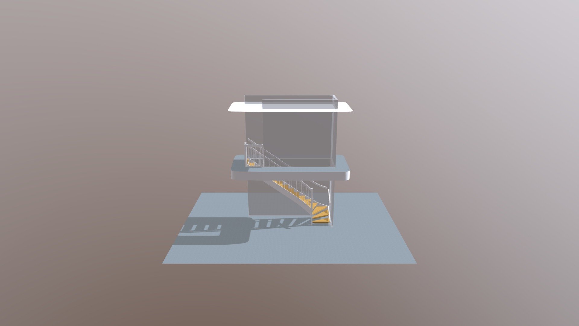 RR6 - 3D model by AndersWargh [f4fc871] - Sketchfab
