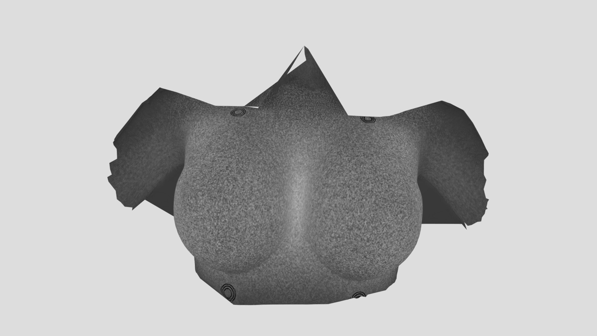 3DF Zephyr v5.019 - Download Free 3D model by OctoKami [f4fee4e ...