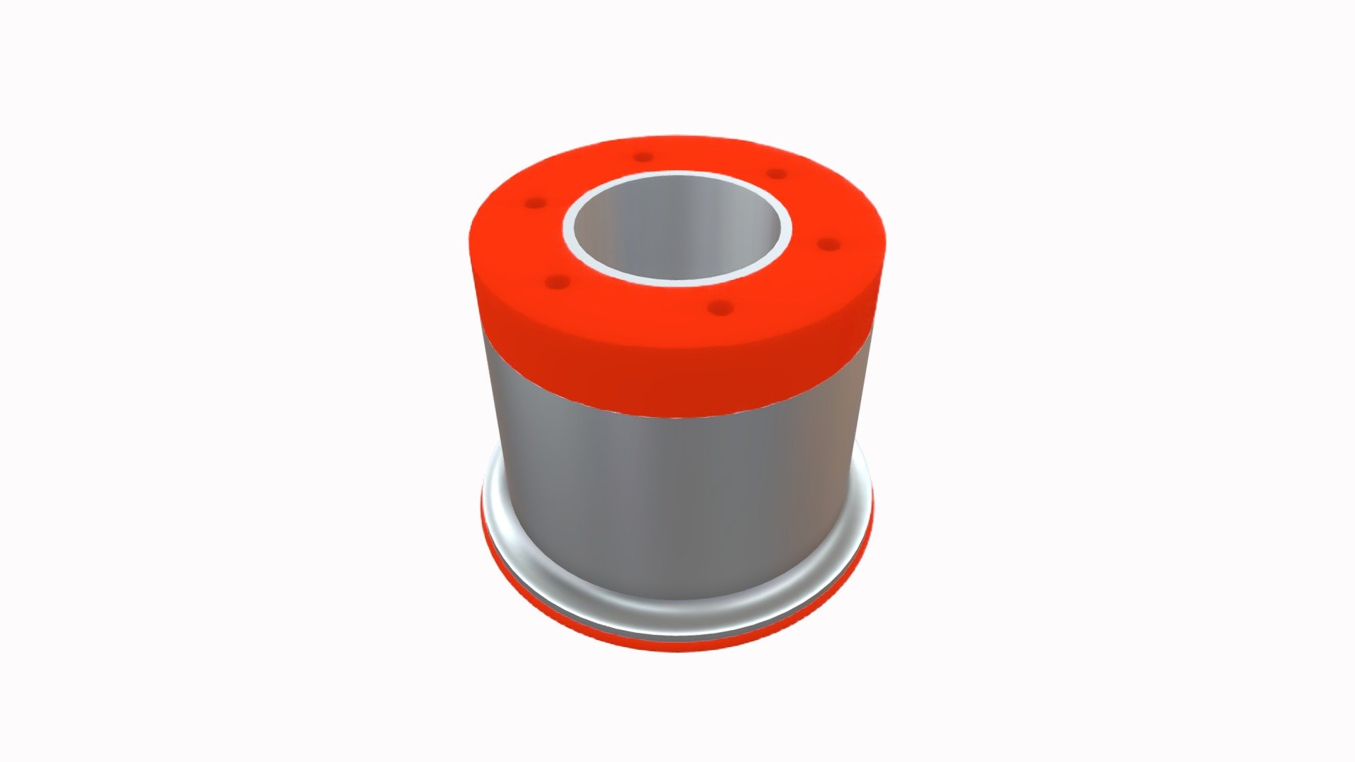 DT1880C - 3D model by Durothane [f5003b7] - Sketchfab