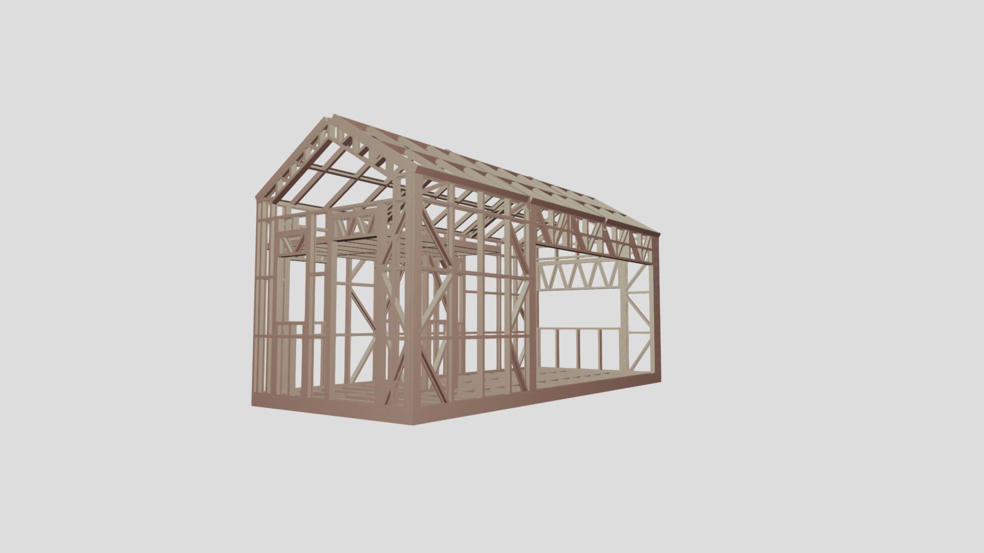 Dylan Vile TH - 3D model by THE SILVER FRAMES COMPANY (@PictonITM ...