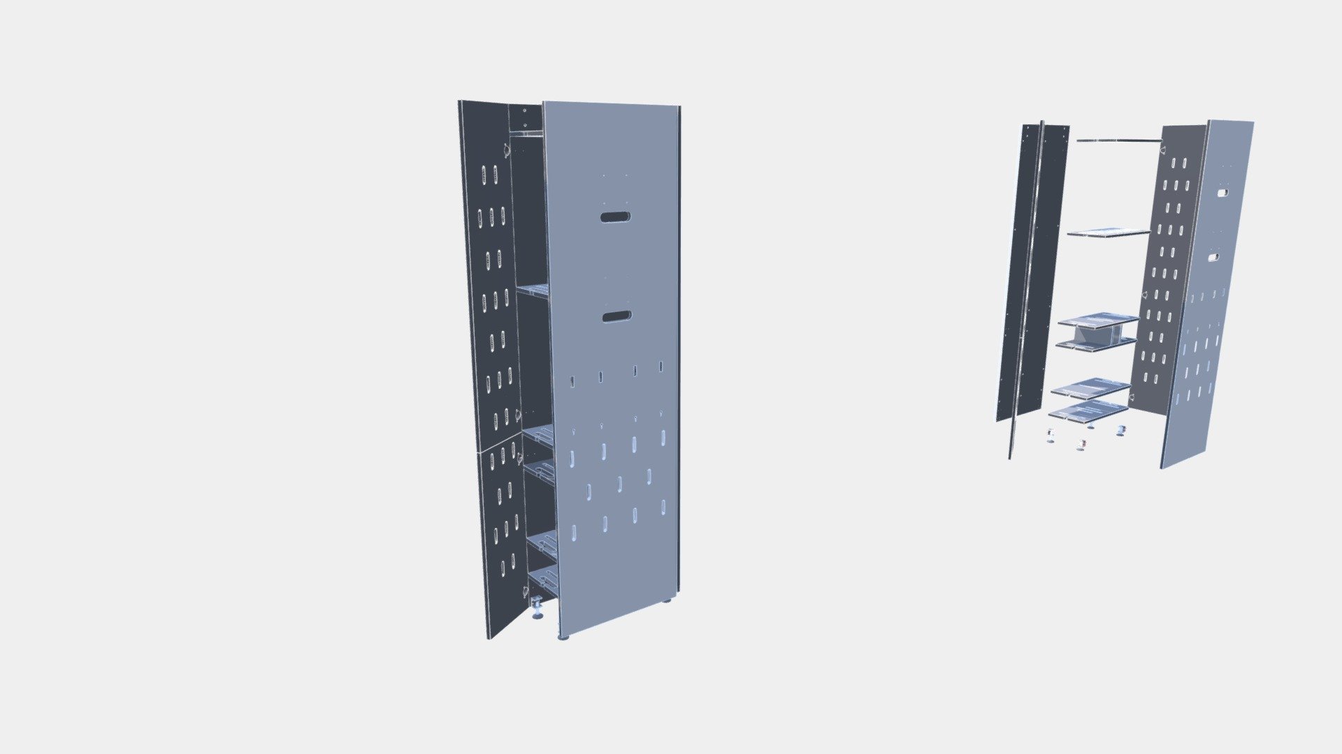 NB_Fx03_VR-tower - 3D model by stykka.com [f502a4a] - Sketchfab