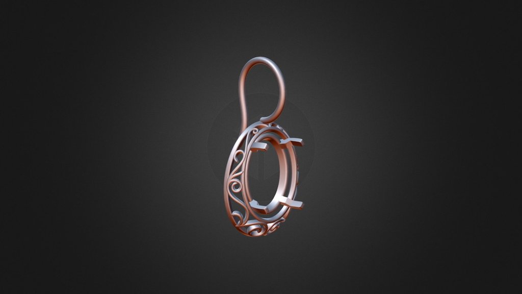 029 17YM01 01e - 3D model by Olgerdtt [f50477e] - Sketchfab