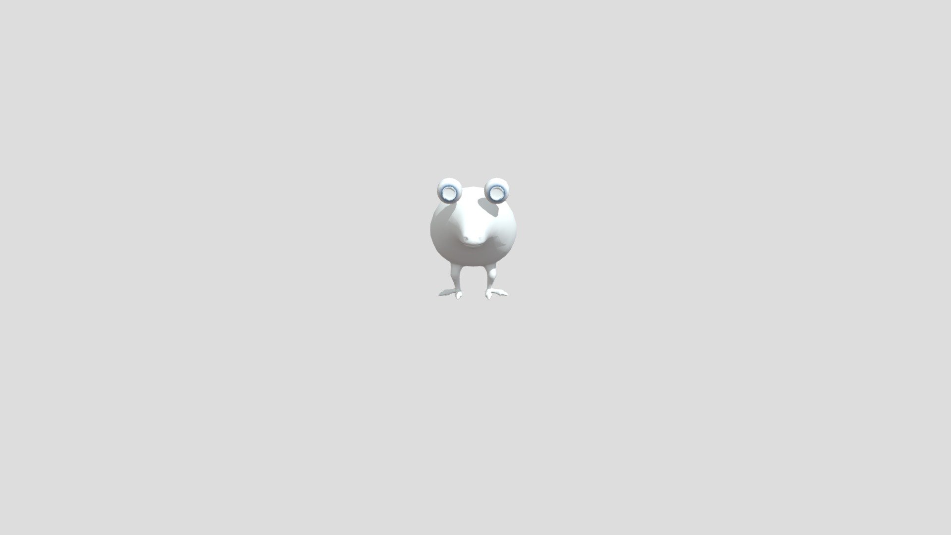 Whiptounge Bulborb - Pikmin 4 - Download Free 3D model by Mariodude64YT ...