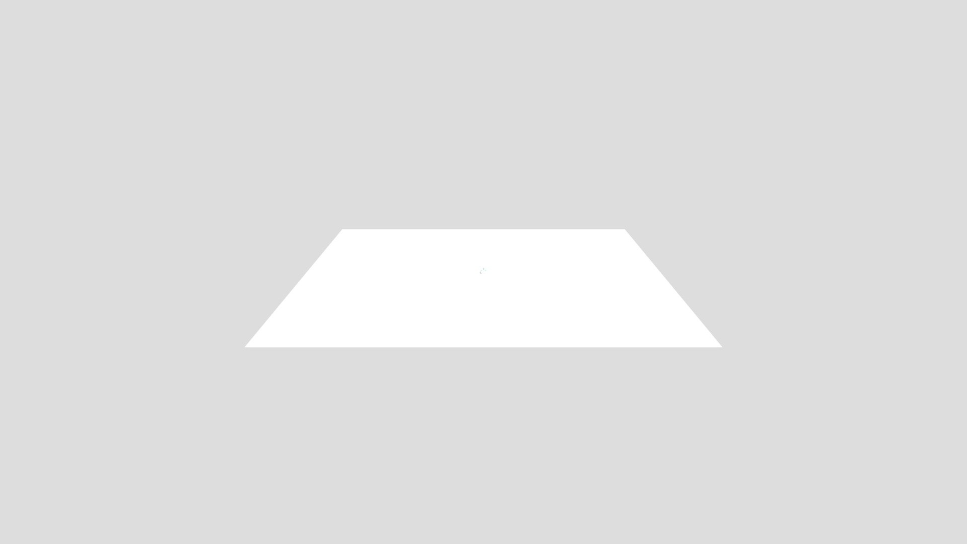 Image To Stl.com_billy_studio - Download Free 3D model by Nacho1012 ...