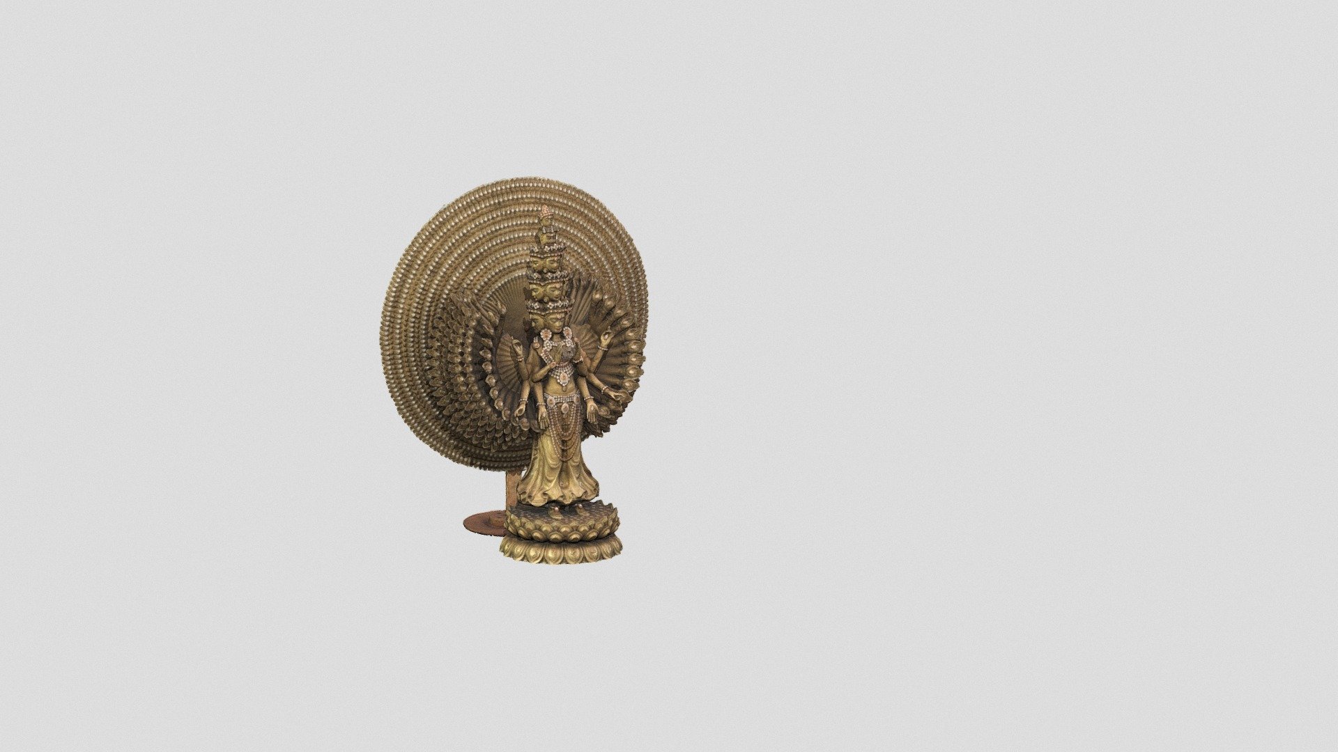 1_1001 - 3D model by paxey24 [f50810a] - Sketchfab