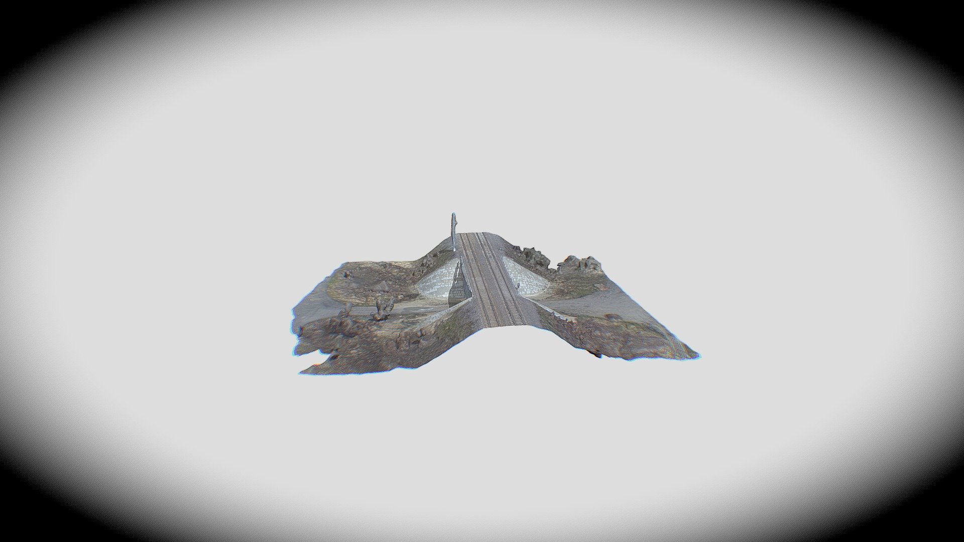 23042022_simplified_3d_mesh - 3D model by kszeremeta [f508695] - Sketchfab