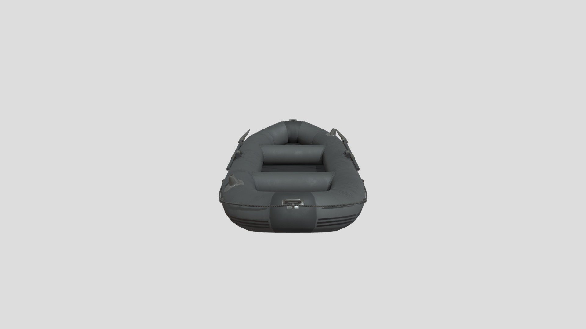 life_raft - Download Free 3D model by nathanmiller5wtue [f508ffd ...