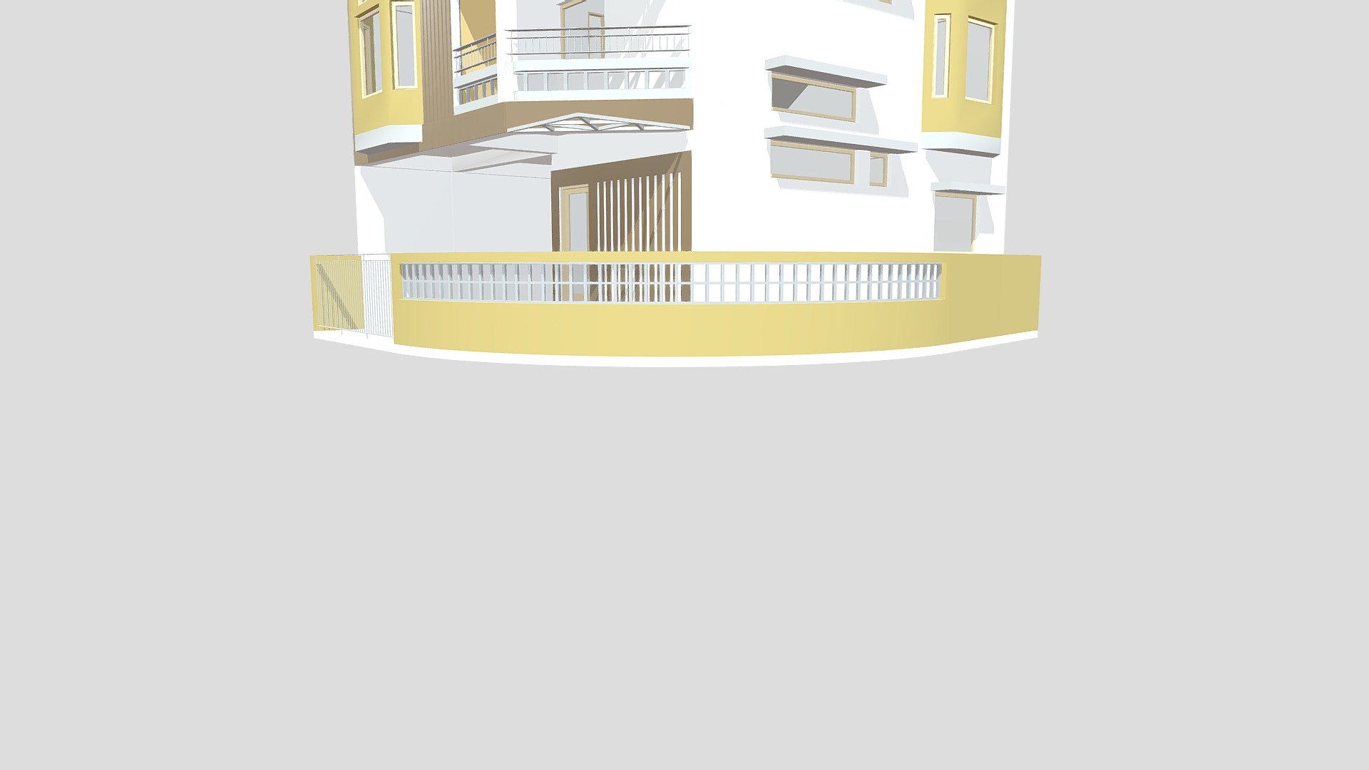 virtual reality - Download Free 3D model by ar.sunnygupta99 [f5096e6 ...