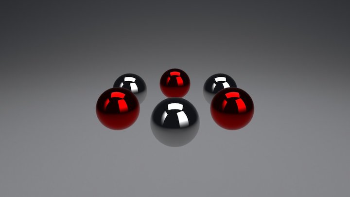 Padres 3D models - Sketchfab