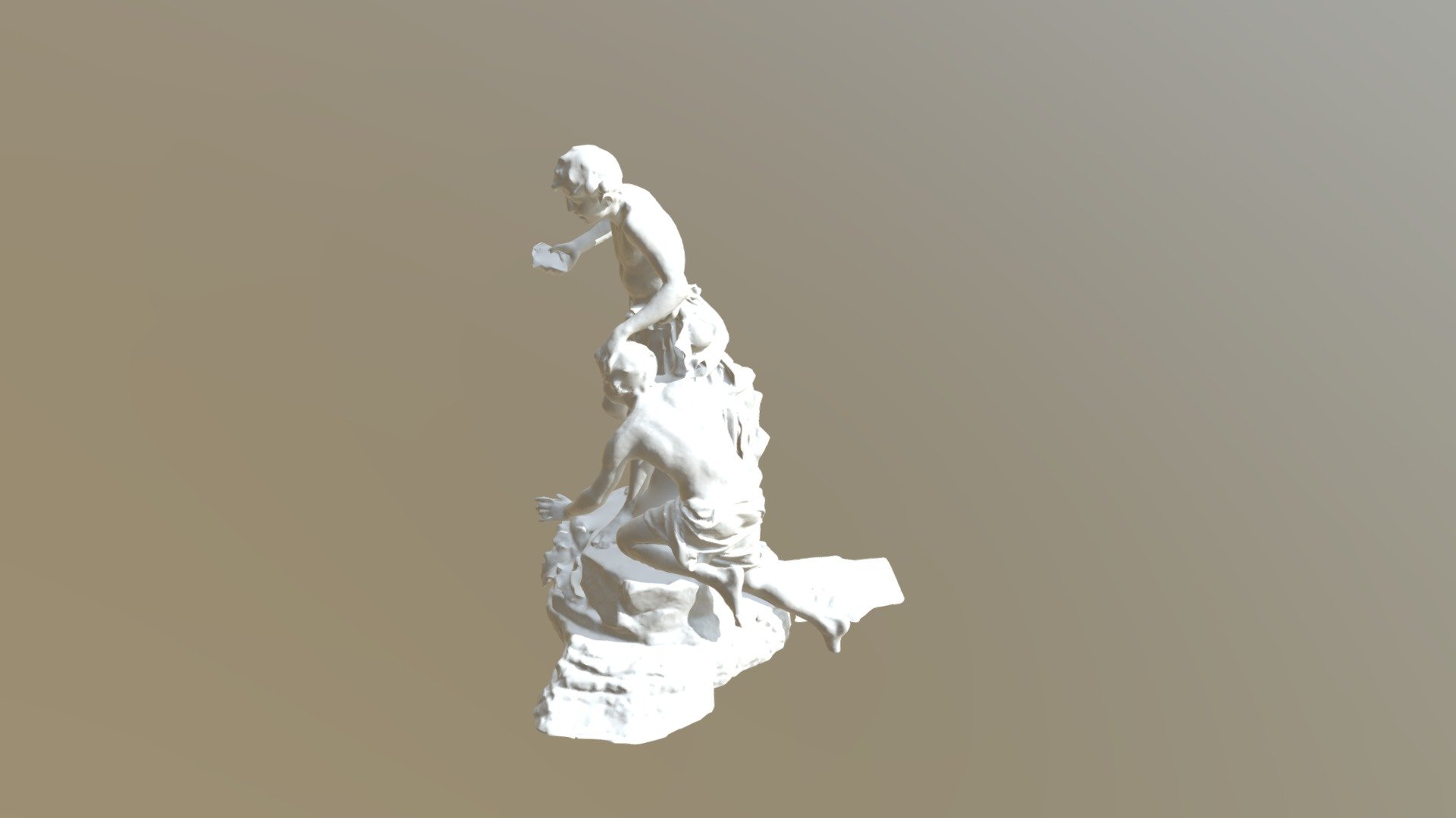 f37386d6e7284863a4814af2c5546258.stl - 3D model by 3dreshaper [f50a574 ...