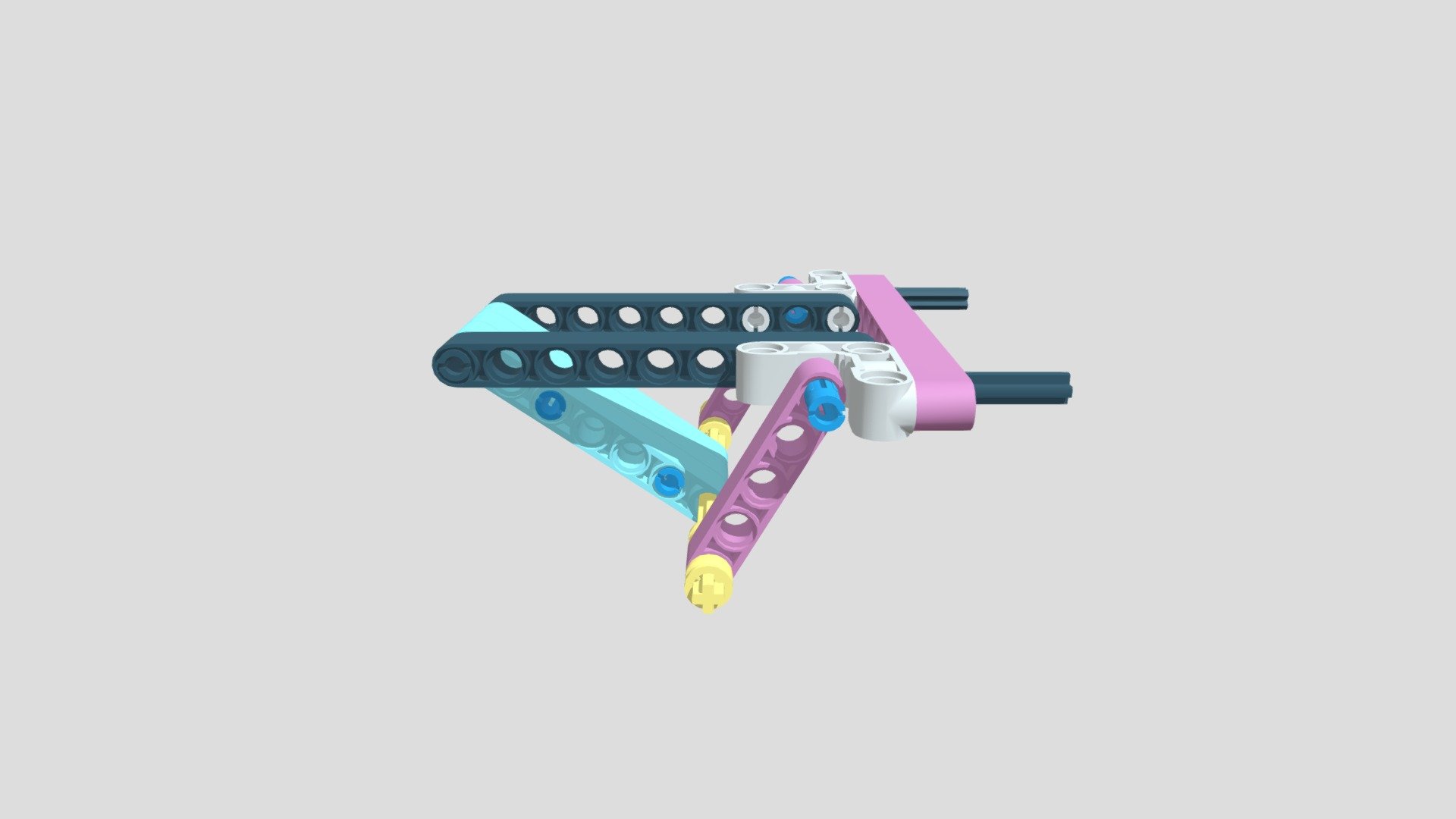 Tige Camera Mobile - Download Free 3D model by PiVerTICE [f50ade8 ...