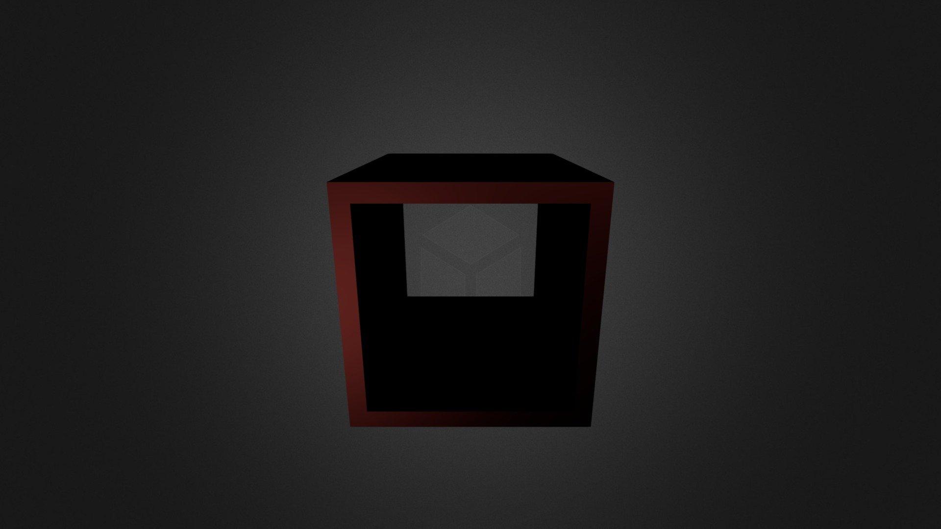 test 2 - 3D model by proline [f50d7fa] - Sketchfab