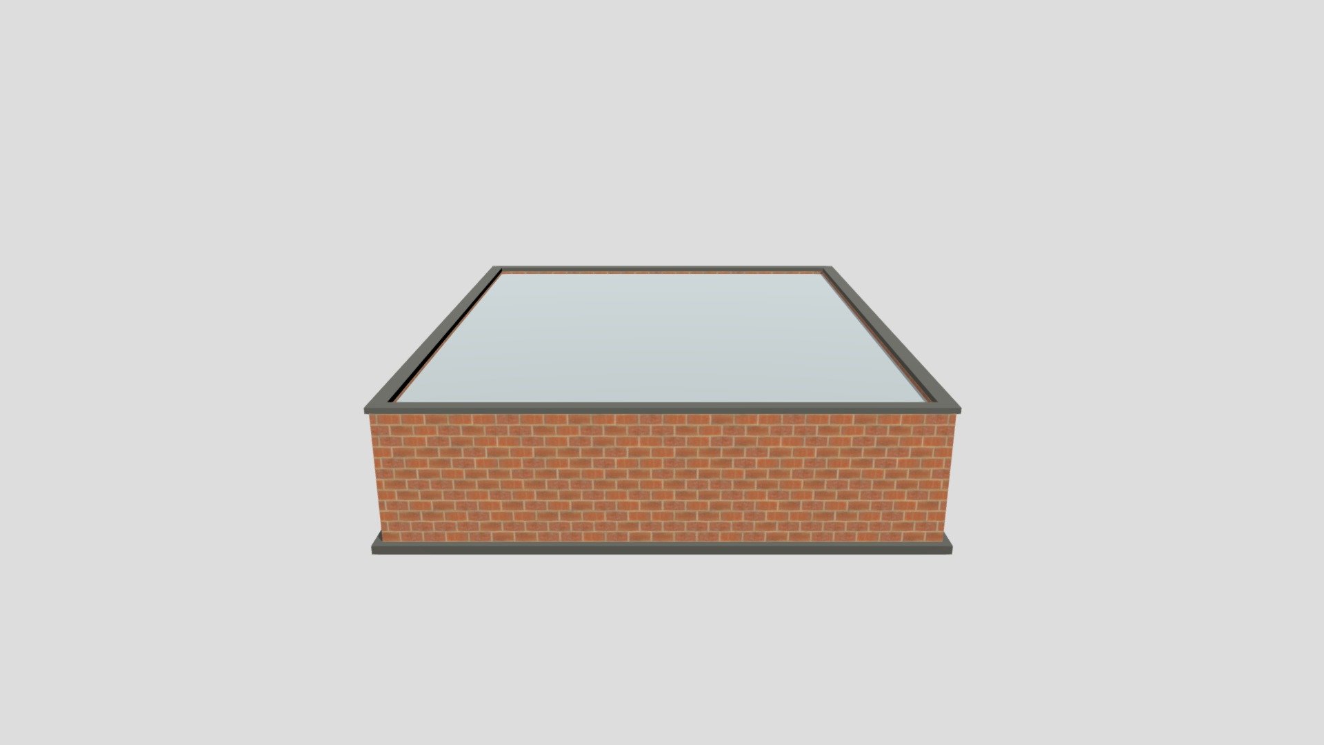 Bassin de Reproduction - 3D model by artiana.aandrianarivelo [f51256d ...