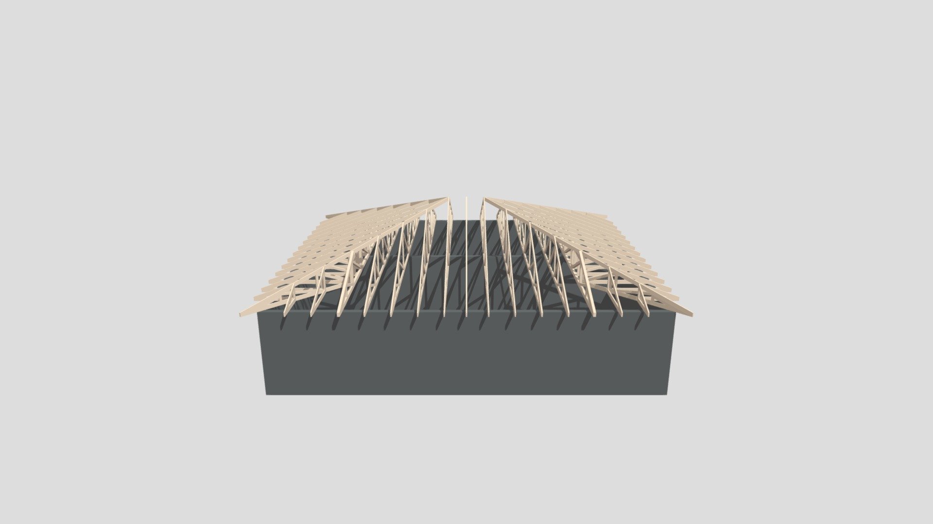 330089 - Download Free 3D model by НойХаус (@newhouse58) [f514996] - Sketchfab