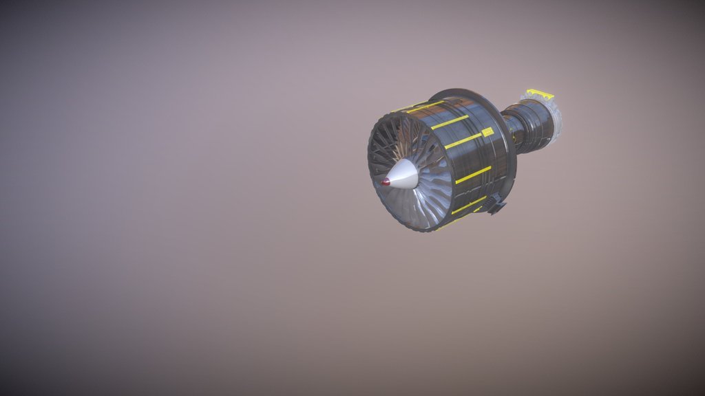 Exploded Parts Diagrams - Animations - A 3D model collection by ...