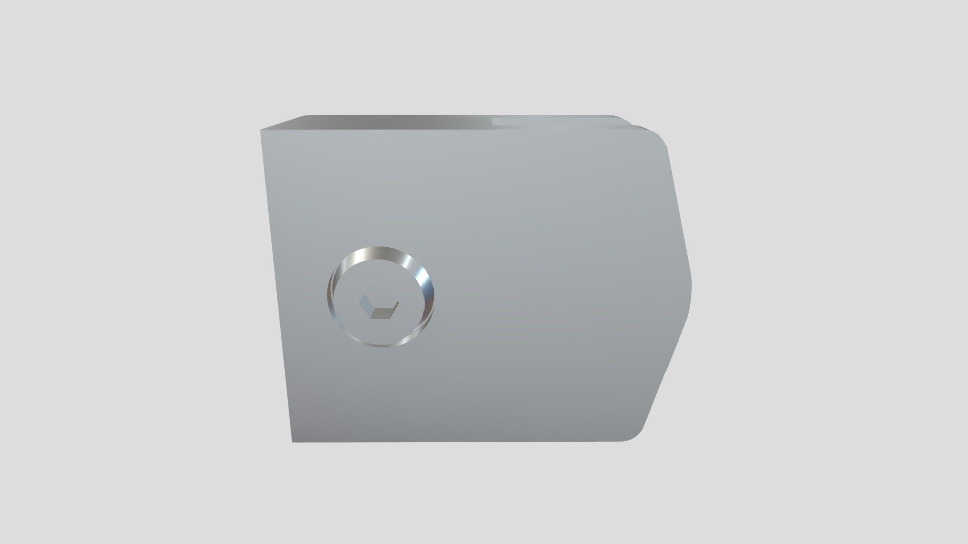 PIN€A MD V1 - Download Free 3D model by glasspecassite [f519be9 ...