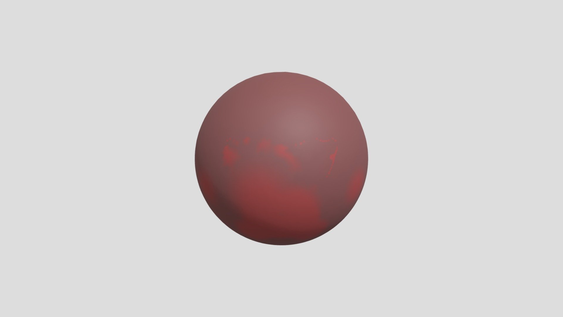 This is dumb... - 3D model by hijax [f51a92e] - Sketchfab