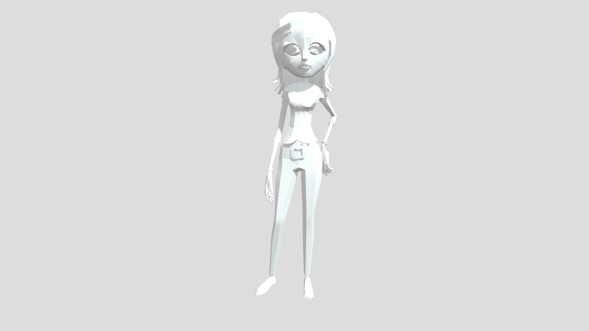 Samsparksnotextures.jpg - Download Free 3D model by RaihG (@sponge.11.8 ...
