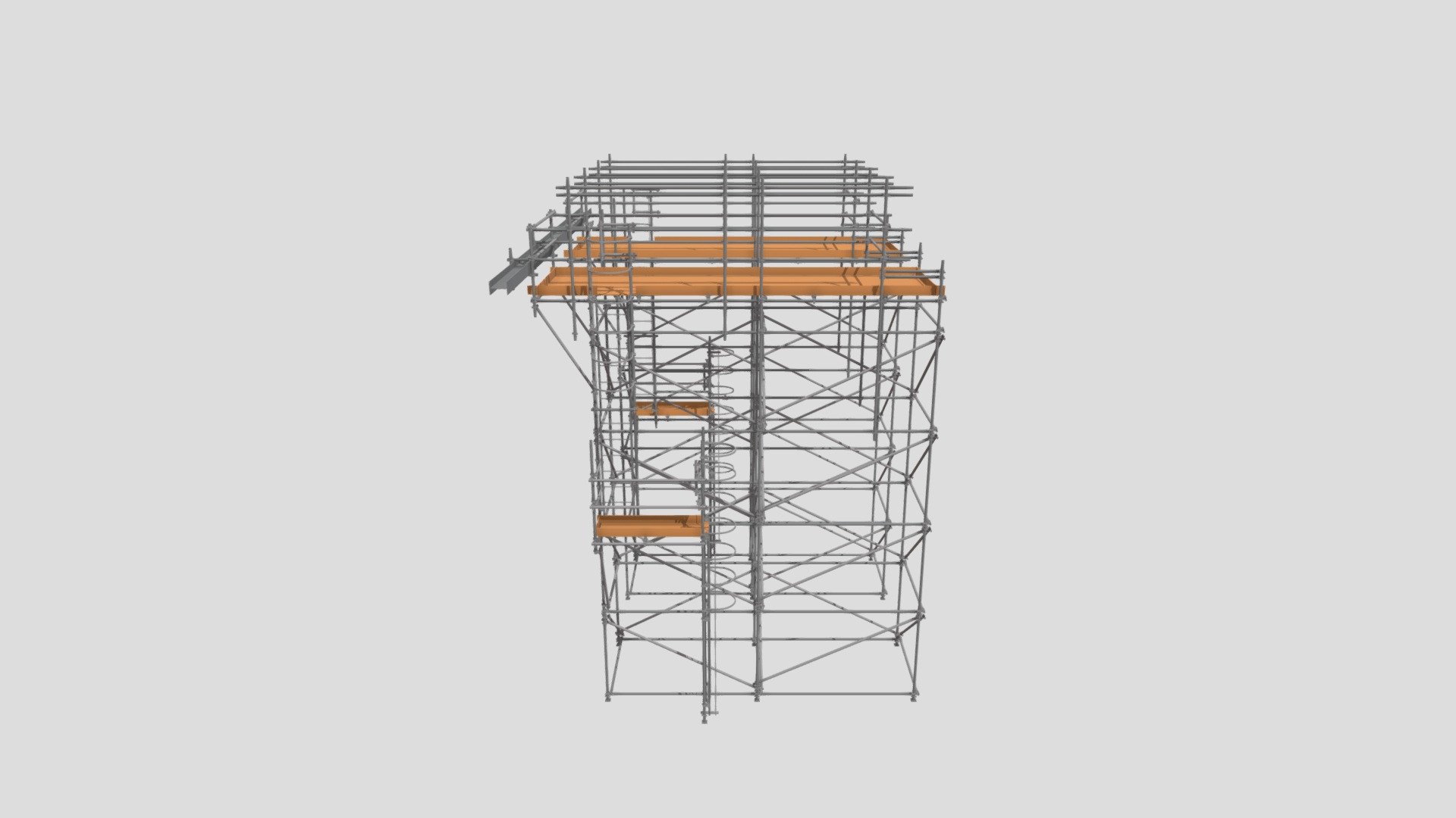 MCA-SS-RIP-297-2022 - 3D model by ewqweqwe [f51d03c] - Sketchfab